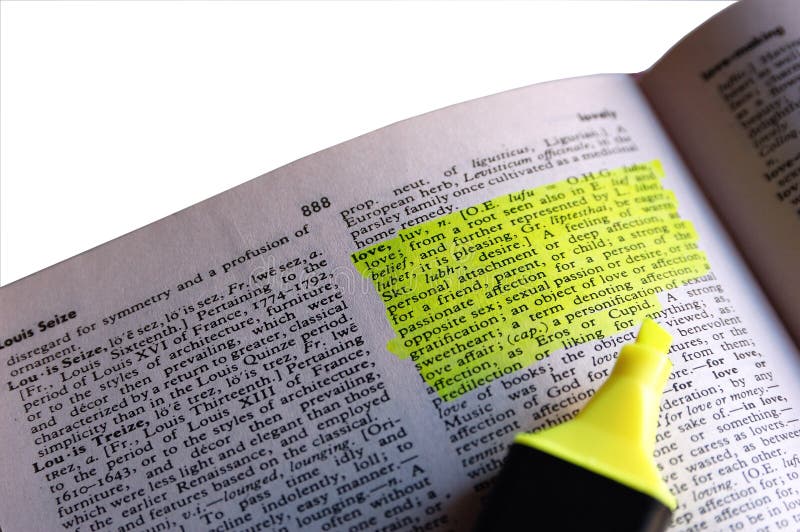 127 What Color Page Stock Photos - Free & Royalty-Free Stock Photos ...