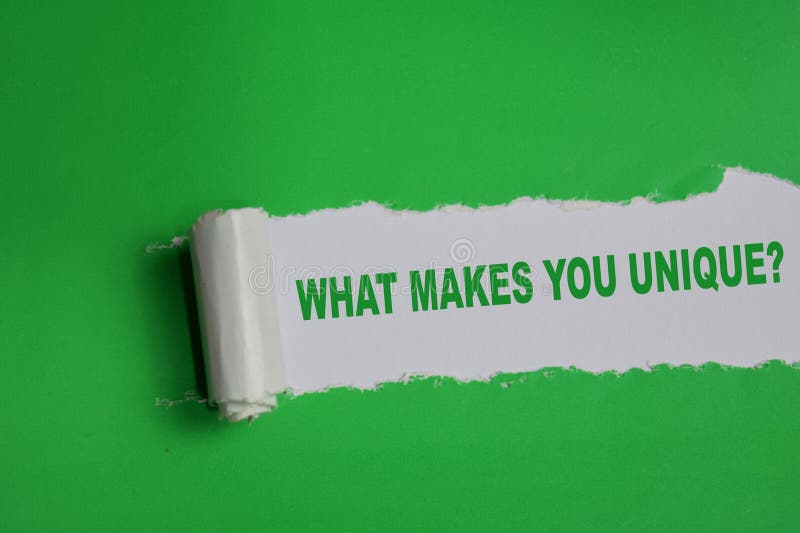 491 What Makes Unique Stock Photos - Free & Royalty-Free Stock Photos ...