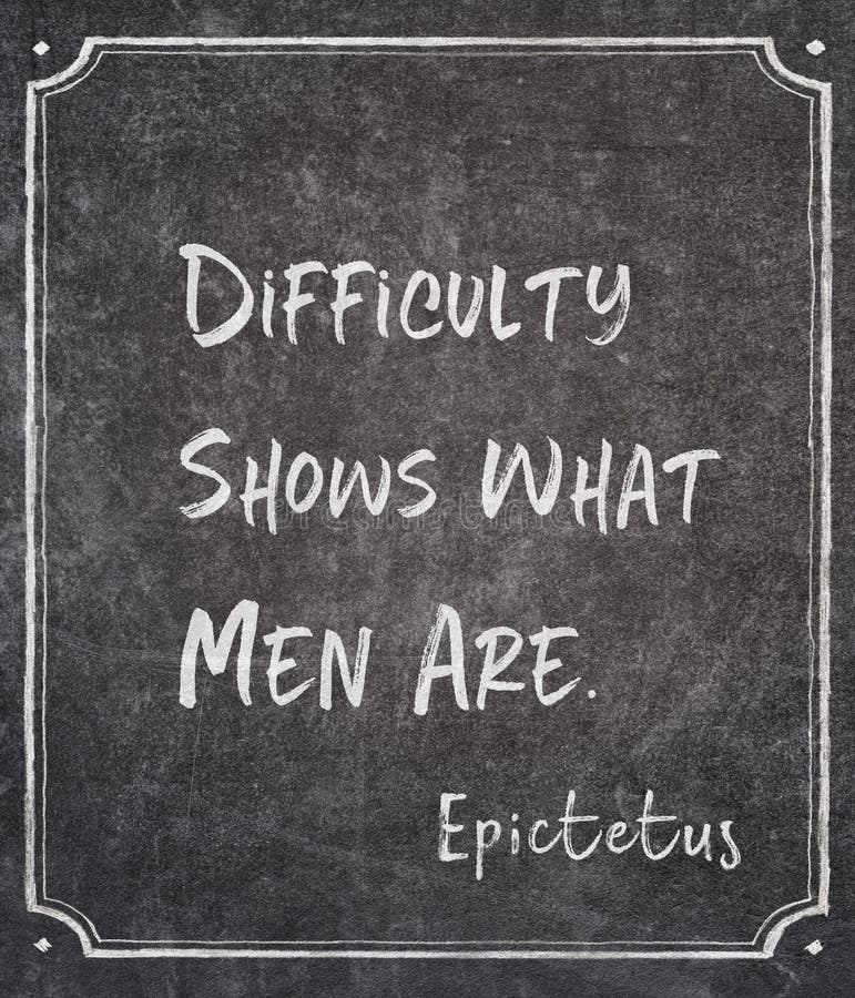 Old Men Quote Stock Photos - Free & Royalty-Free Stock Photos from ...