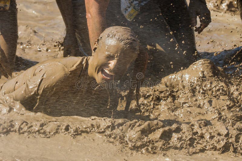 What a mess editorial photography. Image of mist, dash - 27733437