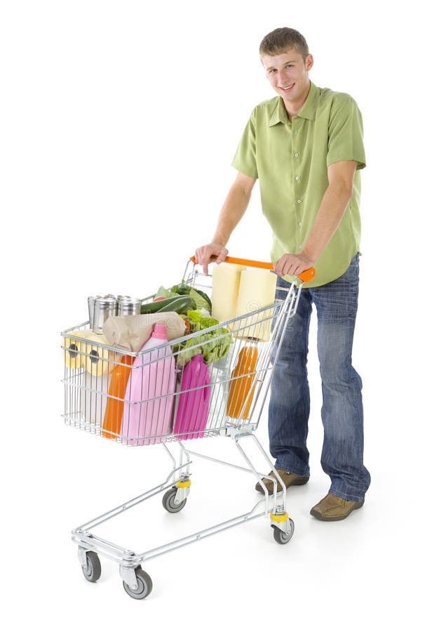 What a fun! stock image. Image of lifestyle, laughing - 2157837