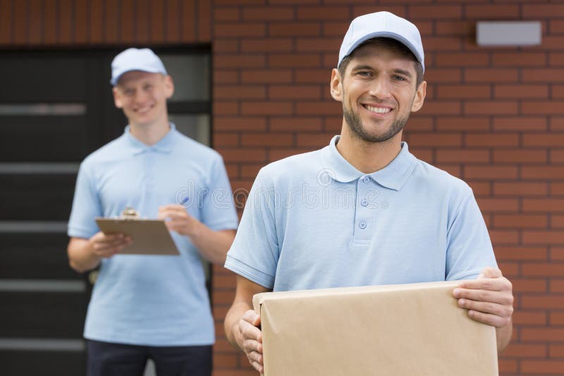 What is the next address? stock photo. Image of office - 76294768