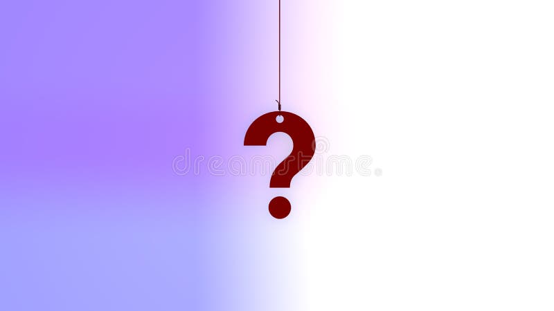 Key Takeaways Stock Illustrations – 111 Key Takeaways Stock ...