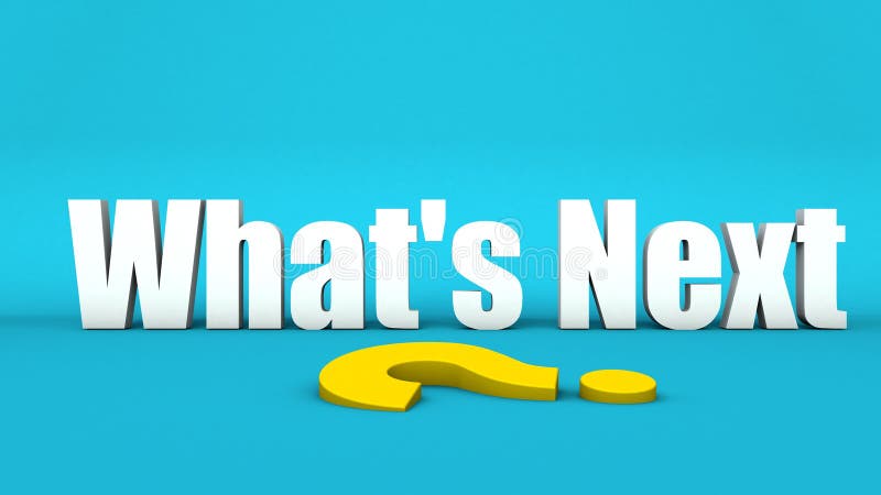 Next Steps Flat Stock Illustrations – 381 Next Steps Flat Stock ...