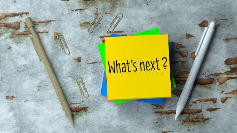 What is Next Question and 3d Question Mark Icon Stock Illustration ...