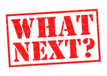 Whats Next Icon Stock Illustrations – 83 Whats Next Icon Stock ...