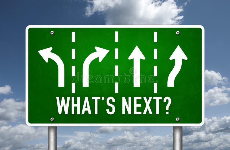 What is next stock photo. Image of leadership, target - 255002986