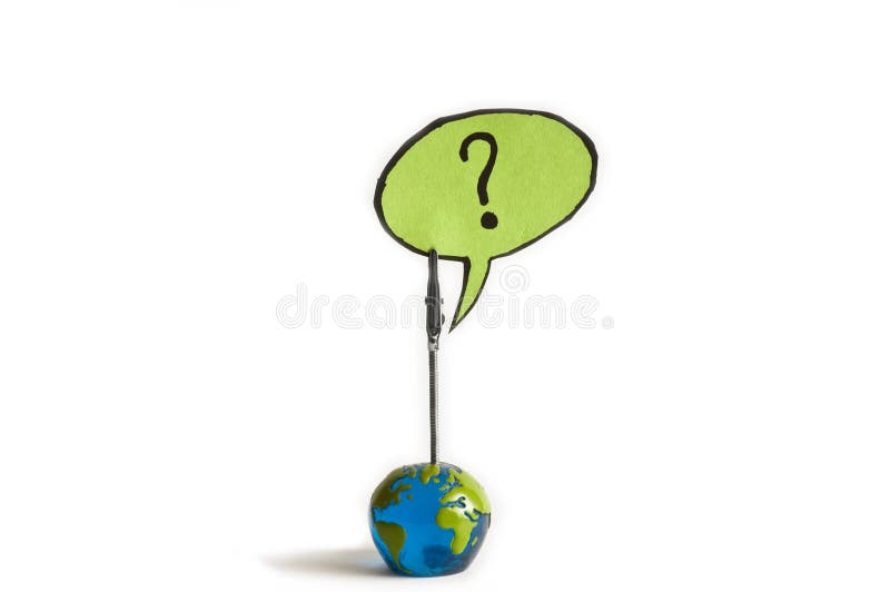 123 Now Question Mark Stock Photos - Free & Royalty-Free Stock Photos ...