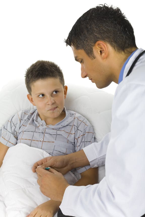 320 What Temperature Bermnin Stock Photos - Free & Royalty-Free Stock ...