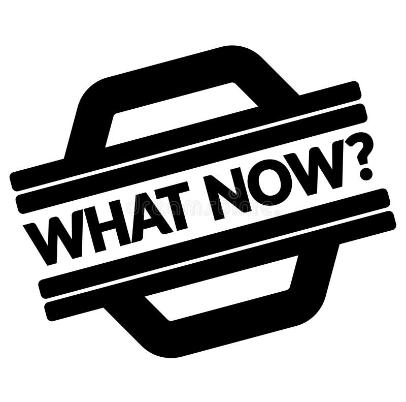 What Now Stock Illustrations – 736 What Now Stock Illustrations ...