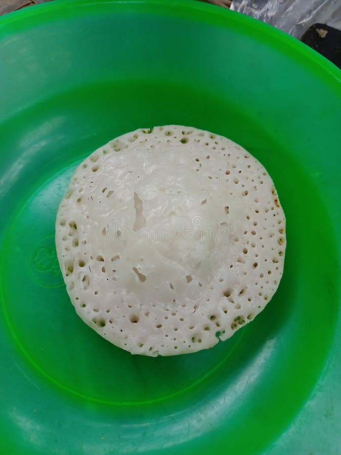 What, One of the Typical Pidie Culinary Stock Photo - Image of pidie ...