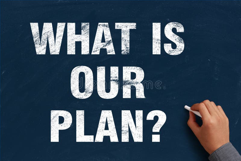 What Our Plan Stock Photos - Free & Royalty-Free Stock Photos from ...
