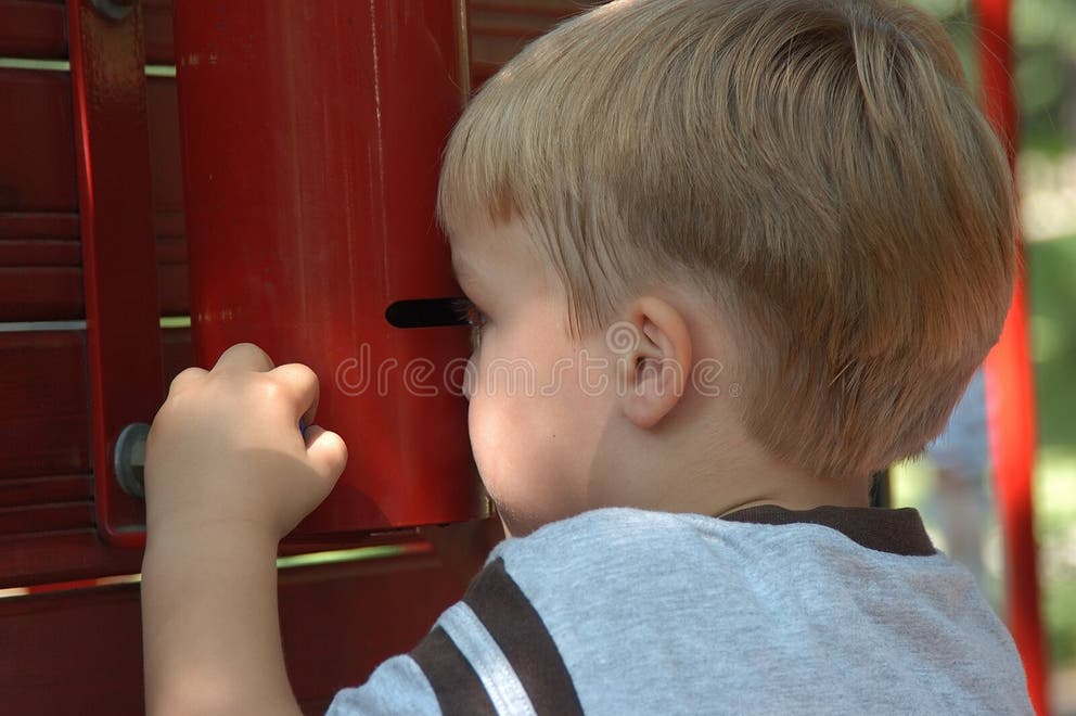 What is out there stock photo. Image of vacation, daycare - 238318