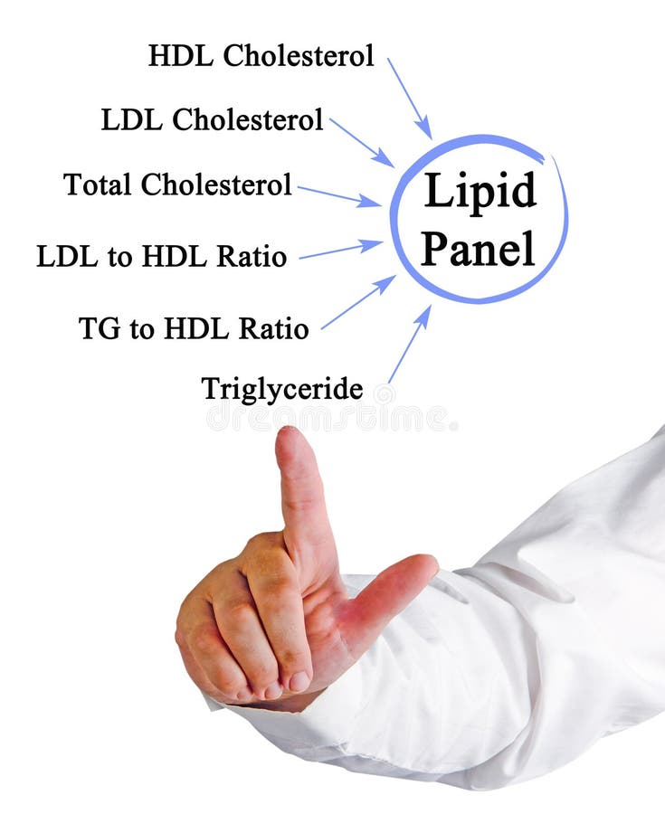 3960 Thousand Stock Photos - Free & Royalty-Free Stock Photos from ...