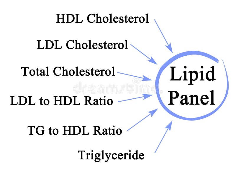3960 Stock Photos - Free & Royalty-Free Stock Photos from Dreamstime