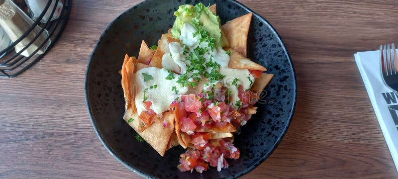 Nachio Stock Photos - Free & Royalty-Free Stock Photos from Dreamstime