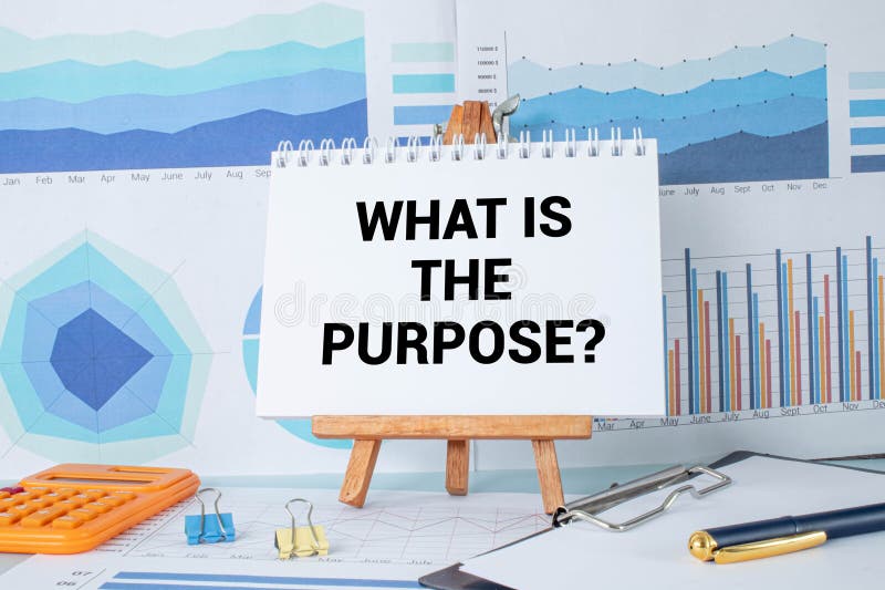 WHAT is the PURPOSE Text on Sticker on Diagram with Magnifier and ...