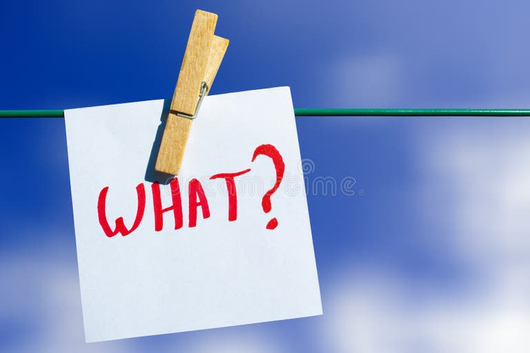 136,702 What Venis Stock Photos - Free & Royalty-Free Stock Photos from ...