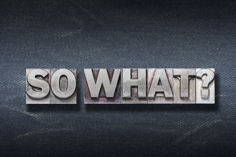 What question stock image. Image of question, word, query - 48047123