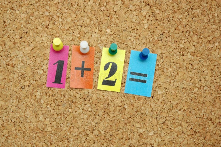 296 What Plus Stock Photos - Free & Royalty-Free Stock Photos from ...