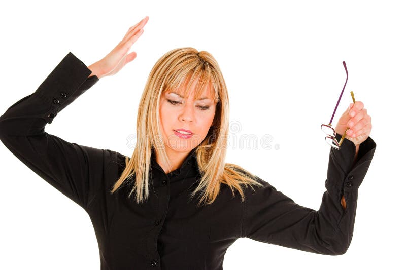 What? Picture. Image: 2307752