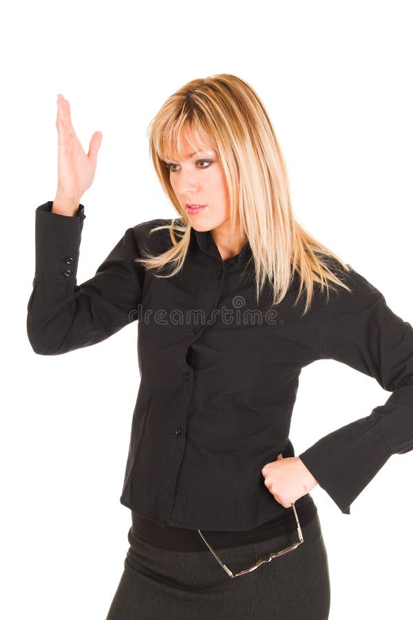 What? Picture. Image: 2307752