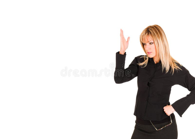 What? Picture. Image: 2307752