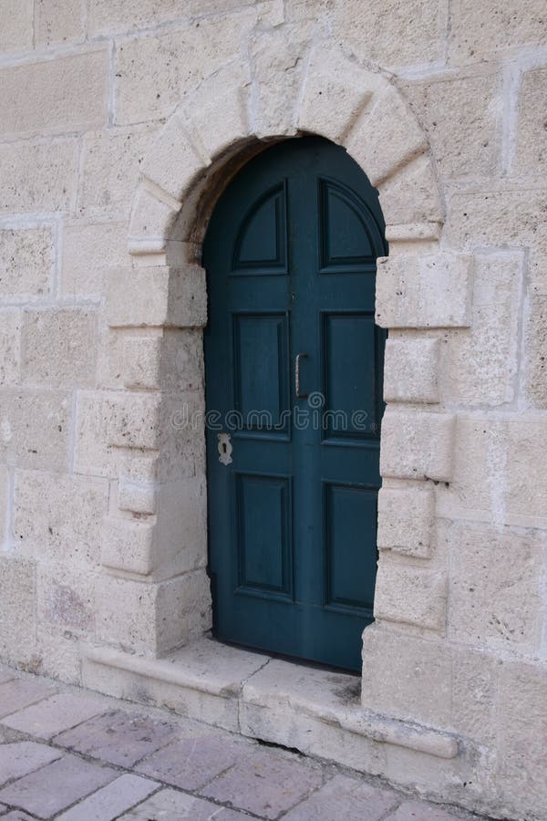 What's Behind Door Stock Photos - Free & Royalty-Free Stock Photos from ... What's Behind Door Stock Photos - Free & Royalty-Free Stock Photos from ...