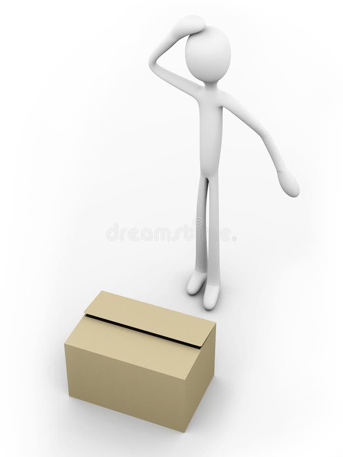 Identify Word Arrow Target Diagnose Pinpoint Define Location Stock ... Identify Word Arrow Target Diagnose Pinpoint Define Location Stock ...
