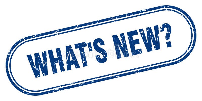 New's What Stock Illustrations – 543 New's What Stock Illustrations ...