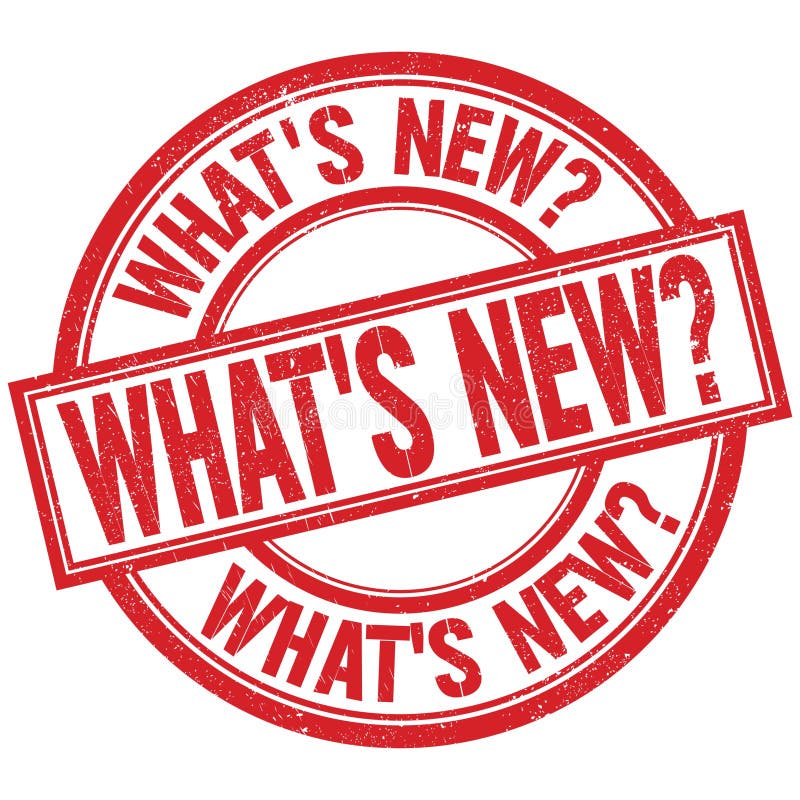 What Written Stock Illustrations – 1,122 What Written Stock ...