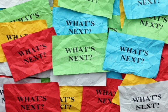 1,491 Whats Next Stock Photos - Free & Royalty-Free Stock Photos from ...