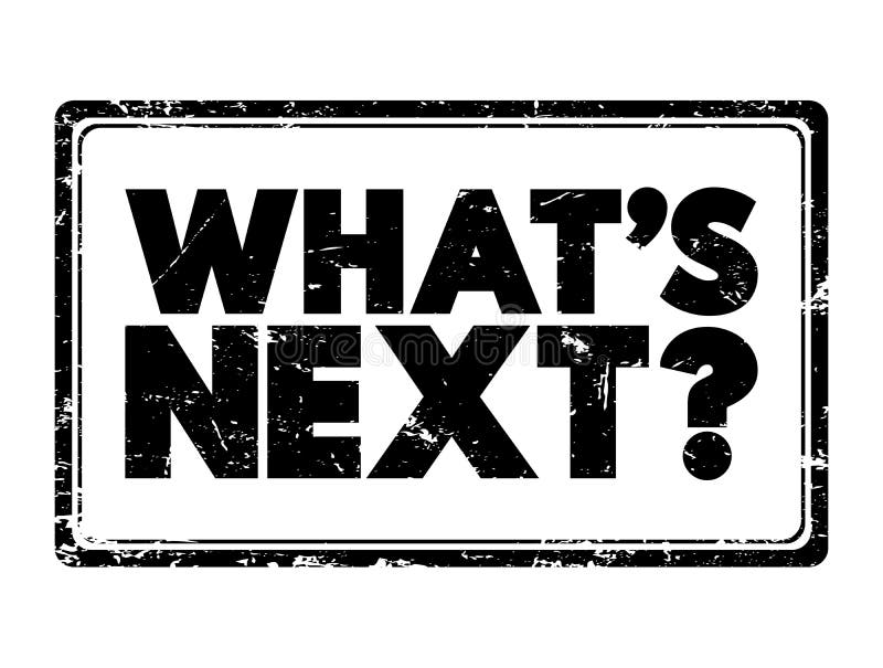 Question Word Stamp Stock Illustrations – 519 Question Word Stamp Stock ...