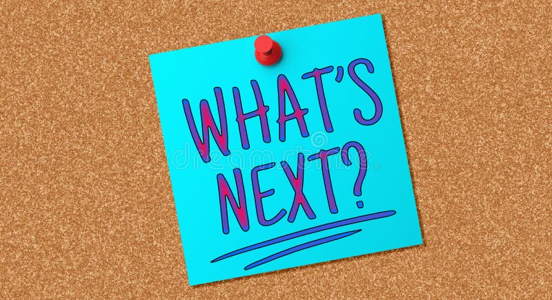 Whats Map Mexico Stock Photos - Free & Royalty-Free Stock Photos from ...