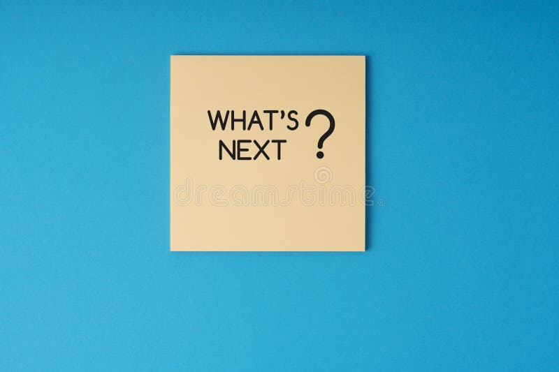 Whats High Note Stock Photos - Free & Royalty-Free Stock Photos from ...