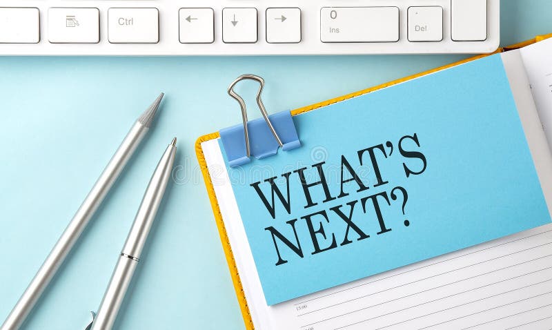 Whats Next Clip Art Stock Photos - Free & Royalty-Free Stock Photos ...