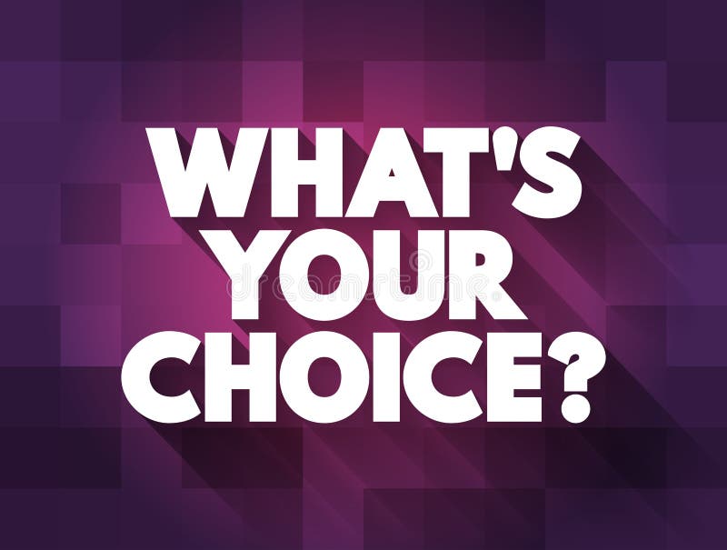 Brrr Stock Illustrations – 26 Brrr Stock Illustrations, Vectors ...