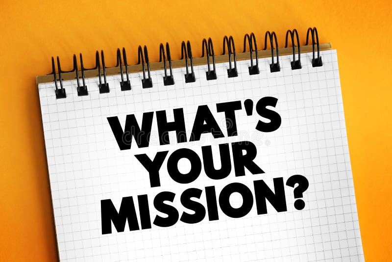 Whats Your Purpose Stock Photos - Free & Royalty-Free Stock Photos from ...