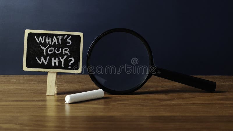198 What's Reason Stock Photos - Free & Royalty-Free Stock Photos from ...