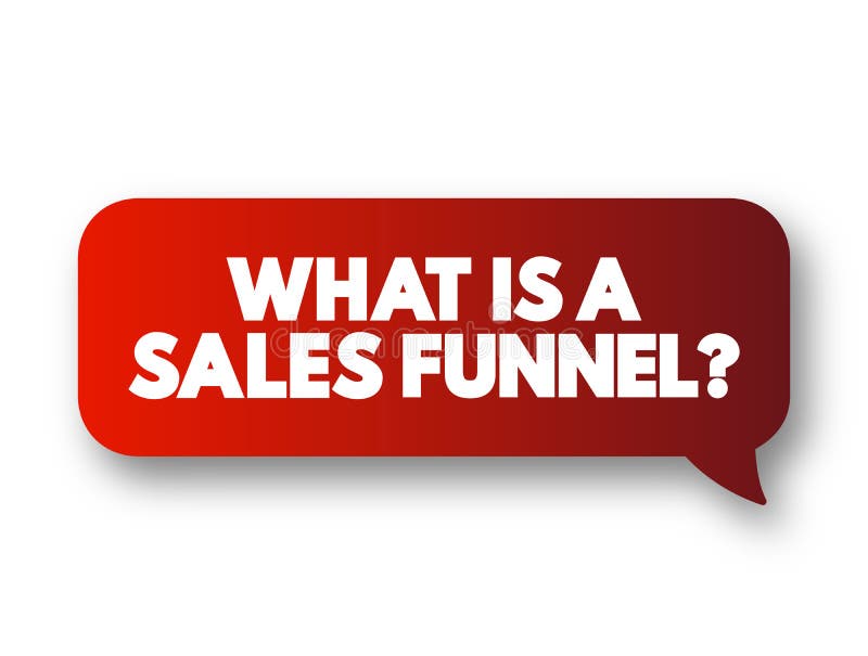 Funnel Text Stock Illustrations – 1,948 Funnel Text Stock Illustrations ...