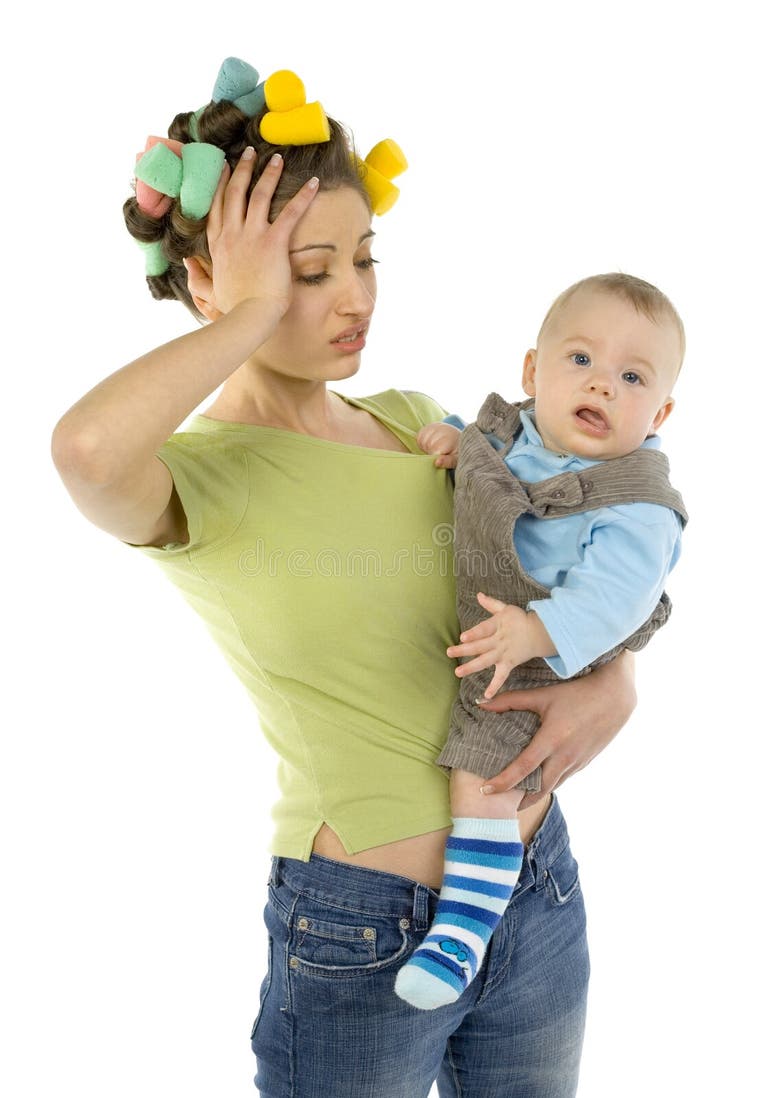 345 What Should Woman Stock Photos - Free & Royalty-Free Stock Photos ...