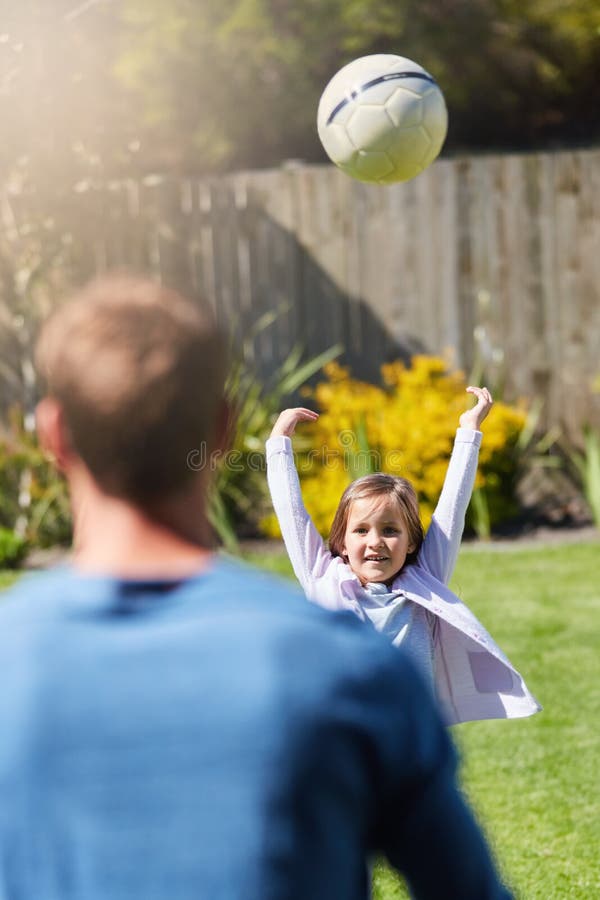 What Should I Do Now. a Family Spending Time Together at Home. Stock ...