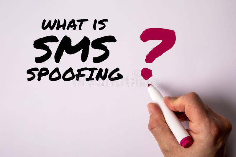 Sms Scam Phishing Stock Photos - Free & Royalty-Free Stock Photos from ...