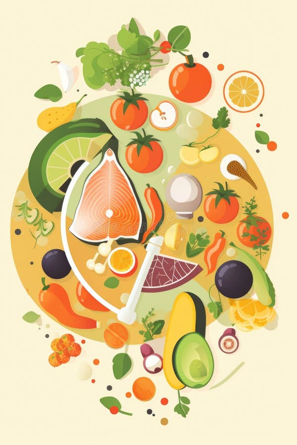 What are Some Healthy Eating Practices that Can Help Lower Cholesterol ...