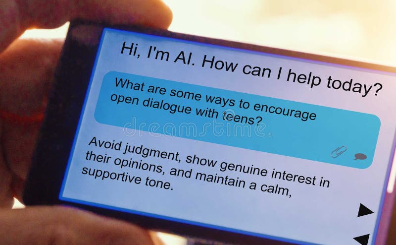 3,659 What Some Enterts Stock Photos - Free & Royalty-Free Stock Photos ...