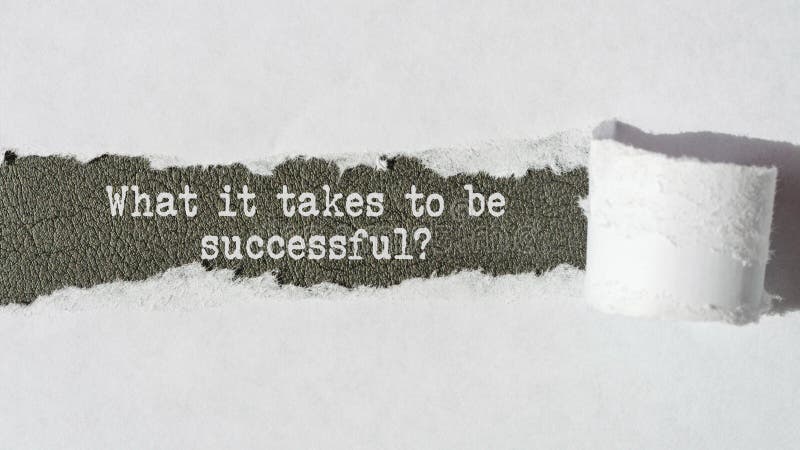 Take Background Behind Words Stock Photos - Free & Royalty-Free Stock ...