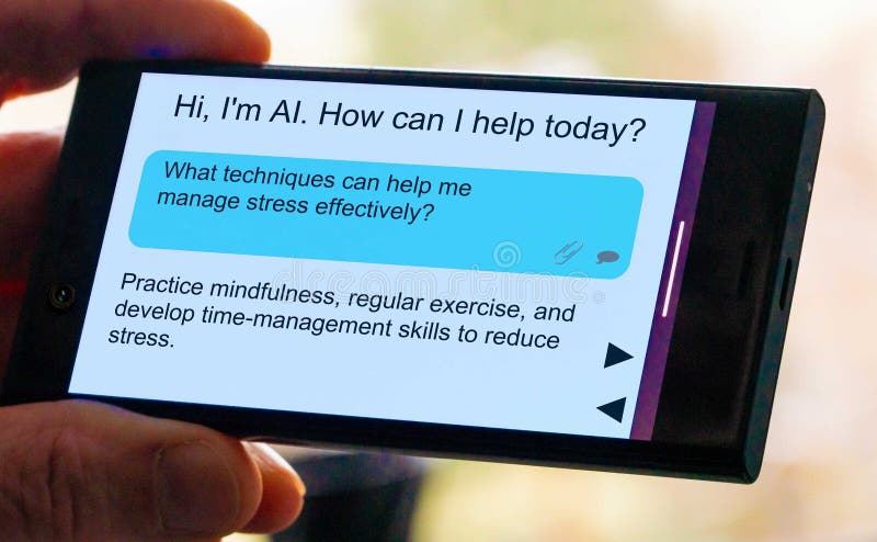 Ai Can Help Me Stock Photos - Free & Royalty-Free Stock Photos from ...