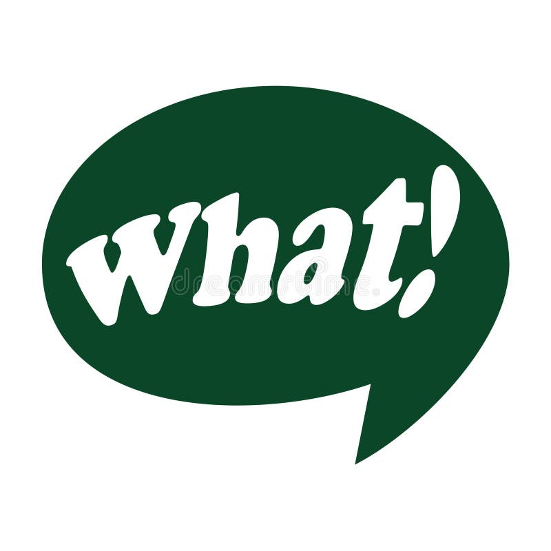 What bubble icon stock illustration. Illustration of cartoon - 272159034