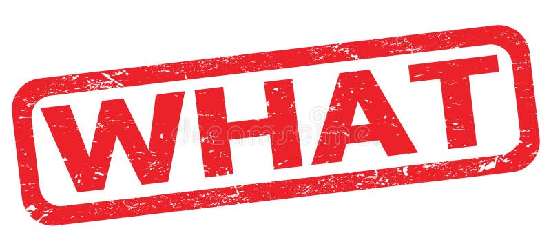 What Written Stock Illustrations – 1,122 What Written Stock ...