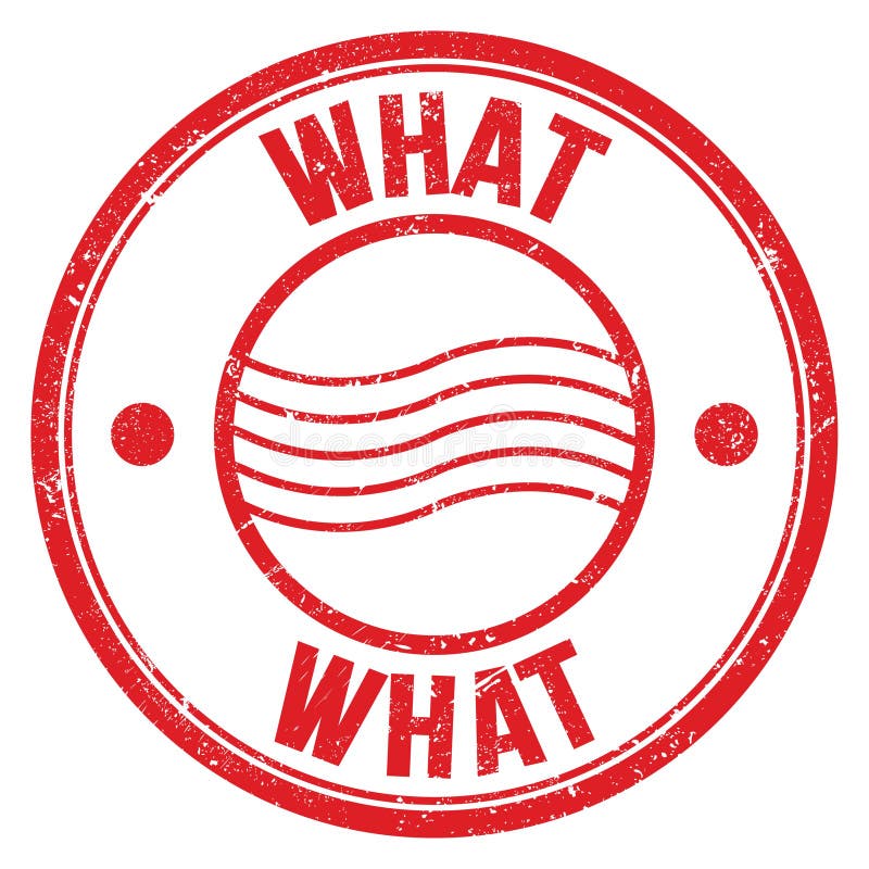 What Written Stock Illustrations – 778 What Written Stock Illustrations ...